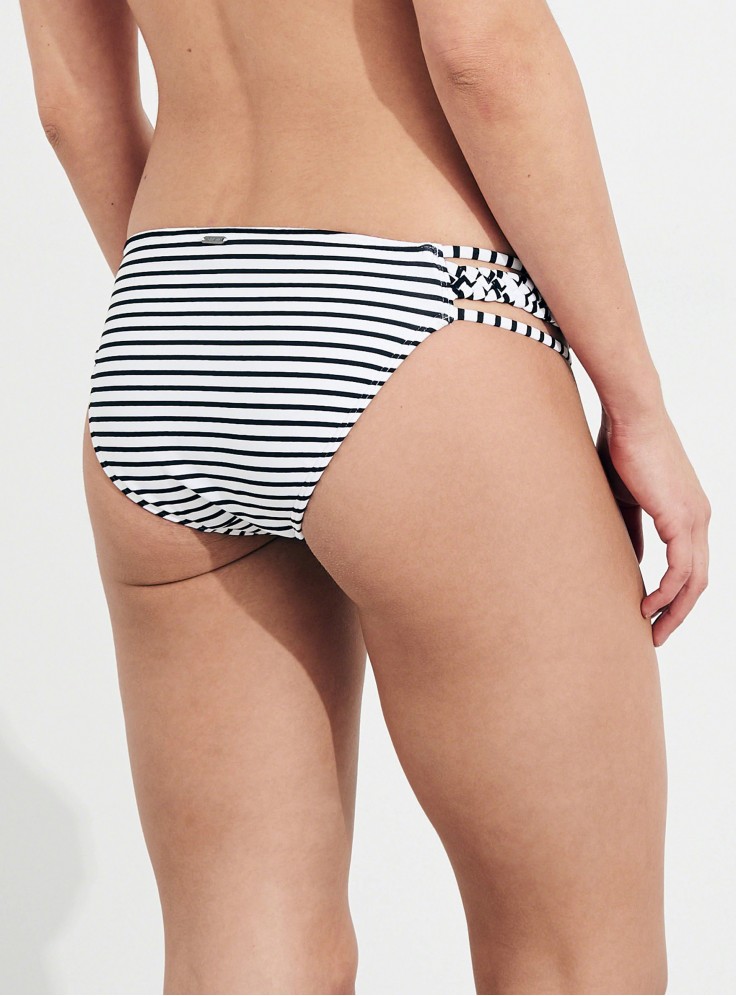 Push up Hollister 08741. beangel.ua