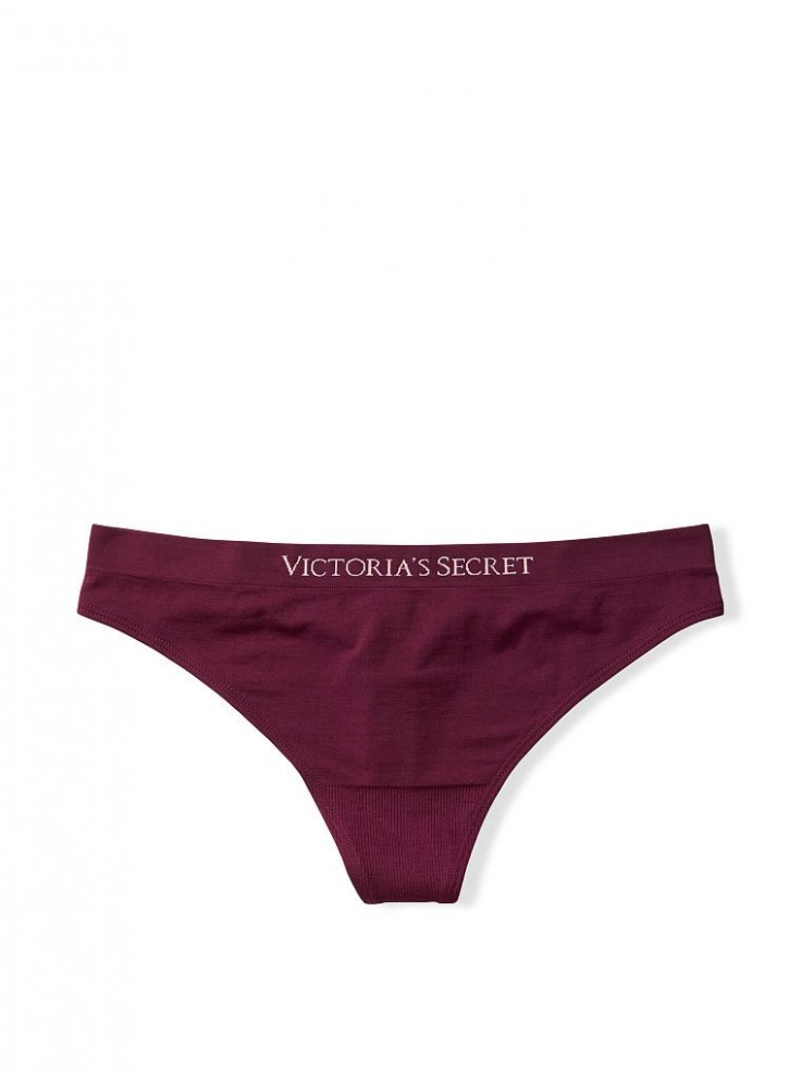 Seamless Victoria s Secret Kir 13191. beangel.ua