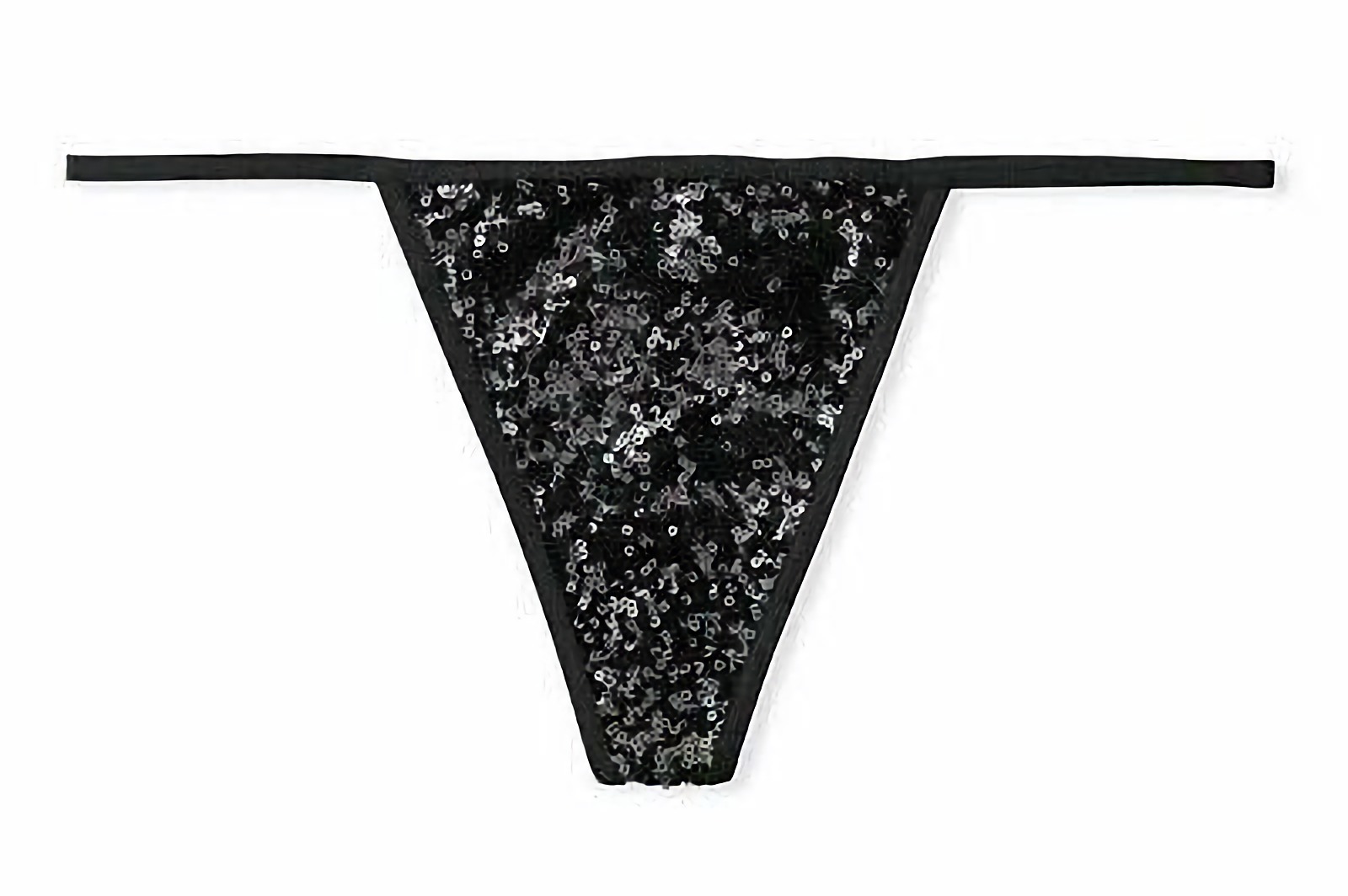 Купить Трусики-стринги из коллекции V-string от Victoria's Secret ...