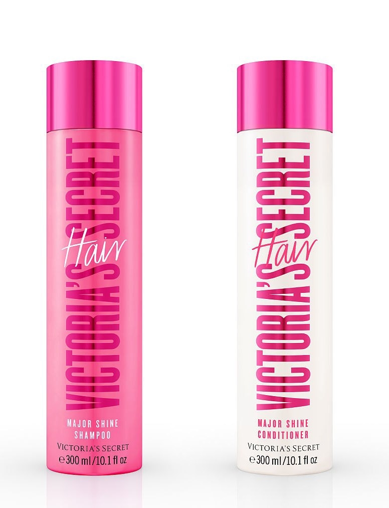Victoria s Secret 03530. beangel.ua